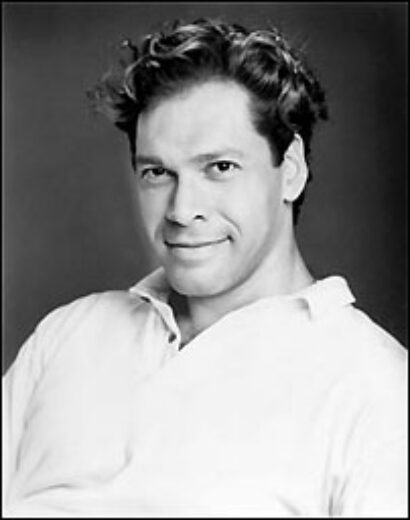 Project Shaw Pygmalion, with Cavenaugh, Staller, Seldes and Fowler ...