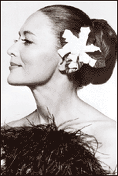 15th Annual Cabaret Convention—with Salutes to Porter, Wilson and ...