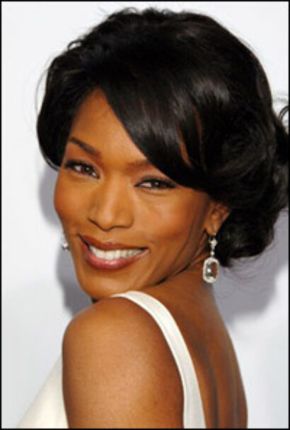Angela Bassett Will Star in World Premiere of Pastoral at Pasadena ...