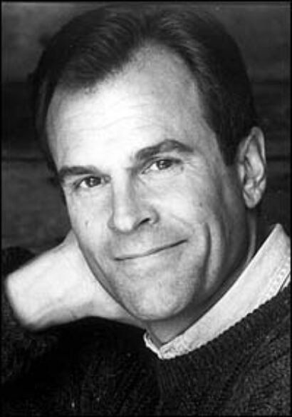 Look Over There: Understudy John Hillner Got a Rare Moment in La Cage aux Folles | Playbill