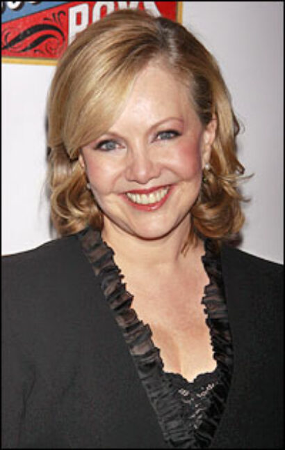 Nathan Lane, Matthew Broderick, Rebecca Luker to Celebrate Susan ...