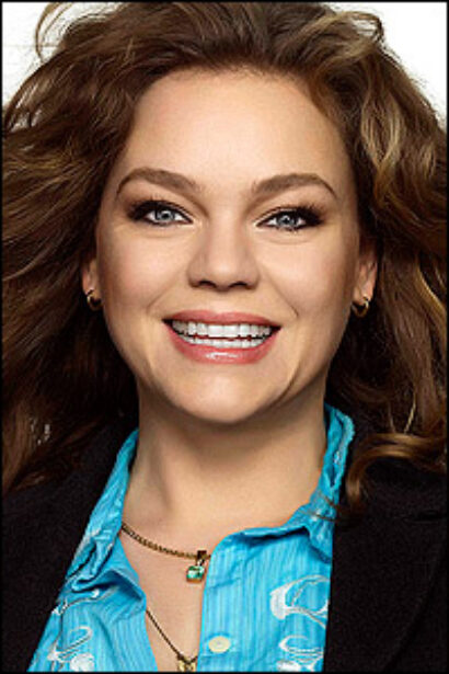 Contemporary A Doll's House Makes Long Wharf Premiere April 28 | Playbill