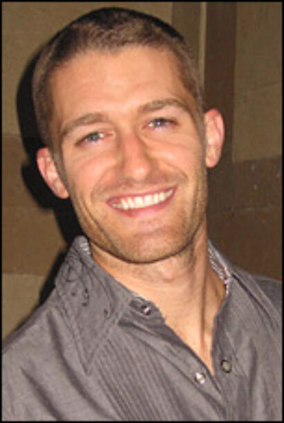 Mitchell Will Direct Musical of Once in a Lifetime; Reading to Feature ...