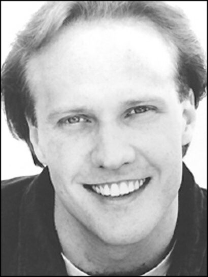 Inkley, Piro Donovan, Javien and Hagart Cast in North Shore Les Miz ...