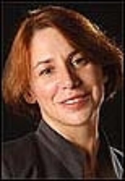 Norm Lewis to Join Broadway’s Chicago | Playbill