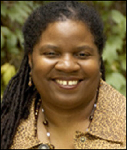 Cheryl L. West's Play With Music, Pullman Porter Blues, to Debut at ...