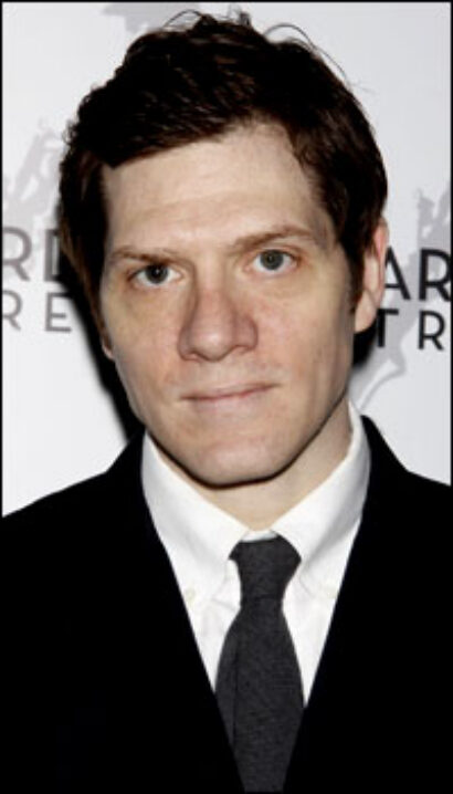 Adam Rapp and Yeah Yeah Yeahs' Karen O Collaborate on Opera for St. Ann ...