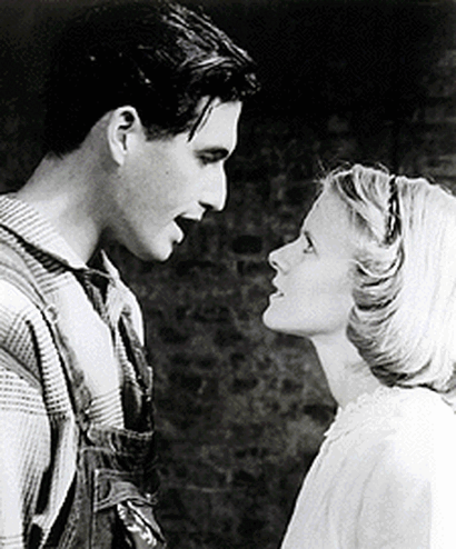 Ken Mandelbaum's MUSICALS ON DISC: Three Reissues | Playbill