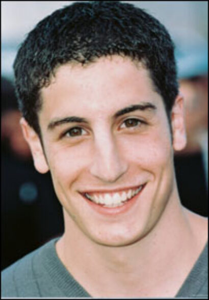 Biggs, Coiro and Scanavino to Star in Second Stage's Boys' Life Revival ...