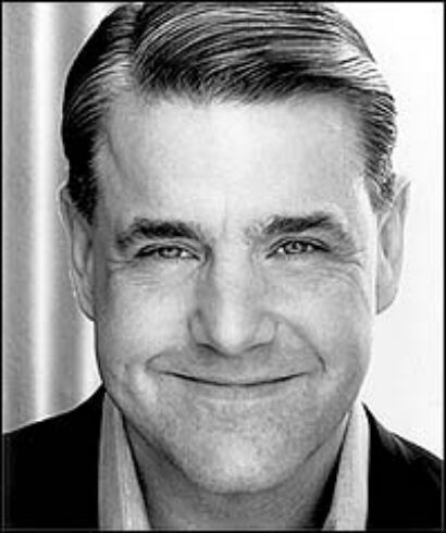 Jonathan Freeman and Brooks Ashmanskas Are New DeBris and Ghia in ...