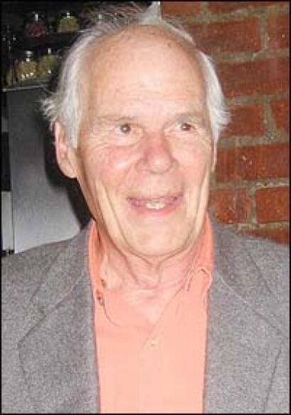 Casting Complete for New Musical By Hair's Galt MacDermot | Playbill