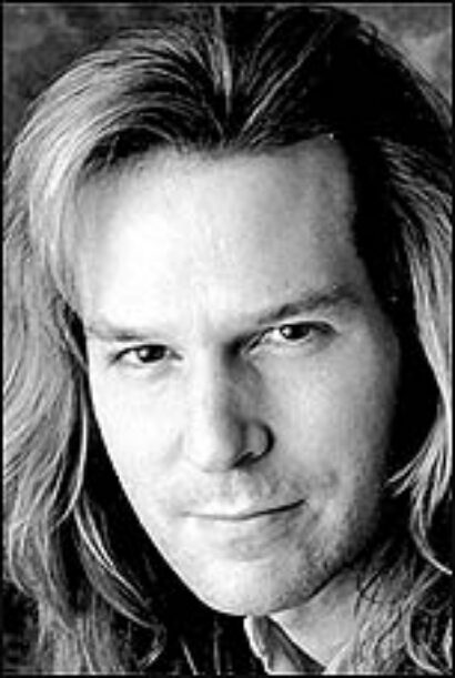 Lisa Shriver's Instagram, Twitter & Facebook on IDCrawl