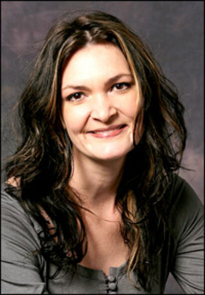 Sass and Eifrig Bring Raffo's 9 Parts of Desire to Life at the Guthrie ...