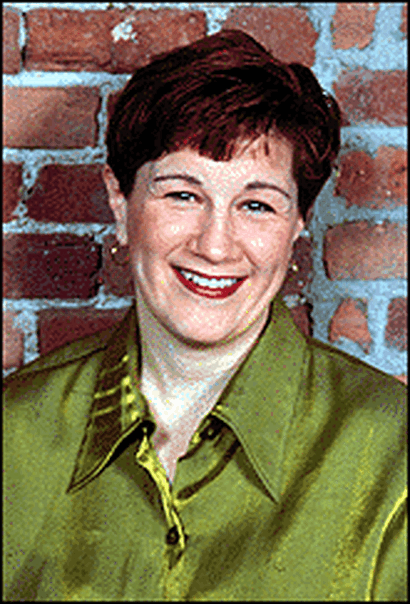 Lisa Kron Plumbs a New Well as Lastest Show Begins at Public Theater ...