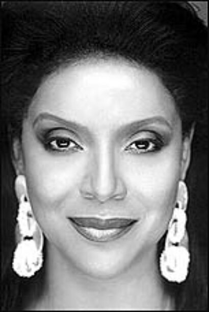 Gem of the Ocean's Rashad and Wilson Among L.A. Drama Critics Circle ...