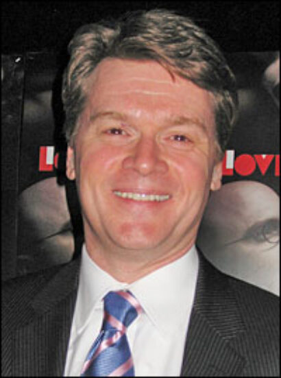 New Tour of White Christmas Gets TN Test Drive; O'Bryan, Lambert ...