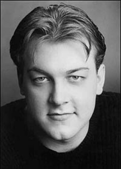 "Spotlight" Series Continues with Broadway Understudies and Assassins ...
