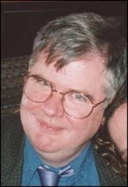 New Durang Play, Miss Witherspoon, Gets World Premiere at McCarter in ...