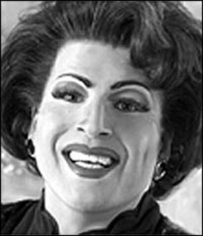 Chicago Revival Welcomes Back One of Its Original Stars in July | Playbill