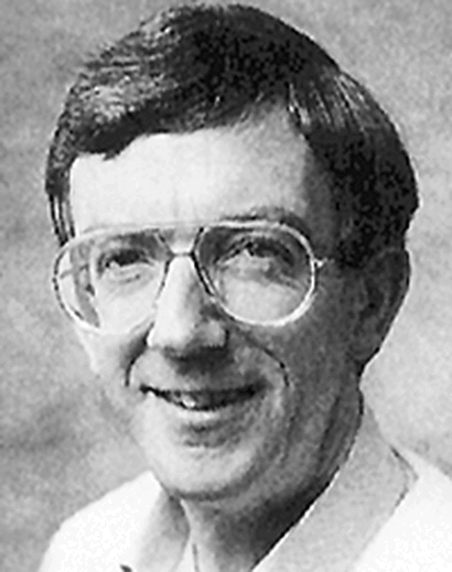 Ken Mandelbaum's AISLE VIEW: Some Lessons of the Season | Playbill