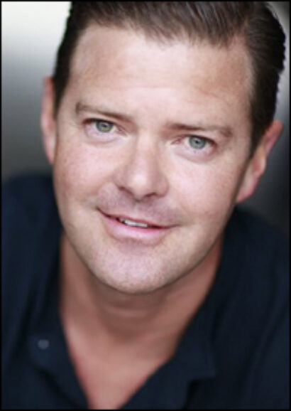 THEIR FAVORITE THINGS: Annie Star Clarke Thorell Shares His ...