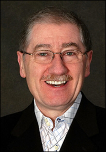 Joe Dowling to Depart Guthrie Theater Following 2014-15 Season; Season ...