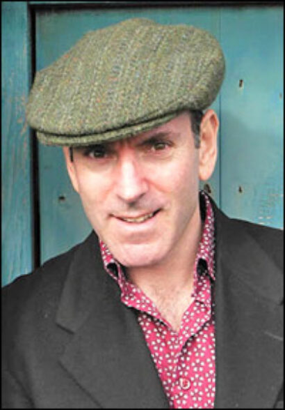 Ricky Ian Gordon's Orpheus & Euridice, Presented in 140,000-Gallon Pool ...