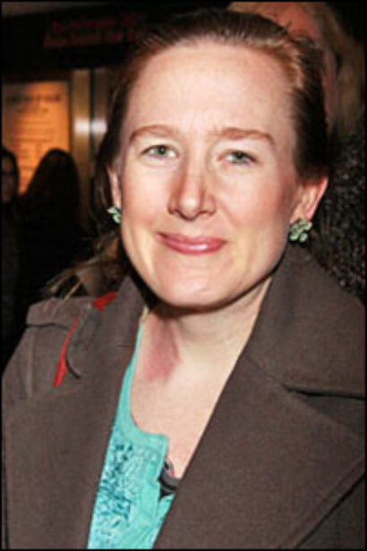 Reading of Martha Jane Kaufman's Love Poems for Dead Bodies Presented ...