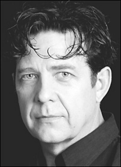 Quast and Hodge to Star in London La Cage aux Folles | Playbill