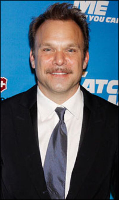 Norbert Leo Butz and Kathleen Chalfant Will Announce Drama League ...