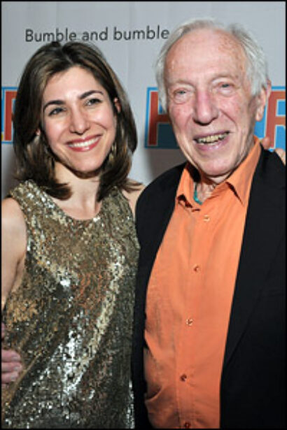 Williamstown Appoints Gersten as First Female Artistic Director | Playbill