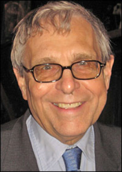 Chicago Music Theatre Will Stage Story of My Life, Directed by Richard ...