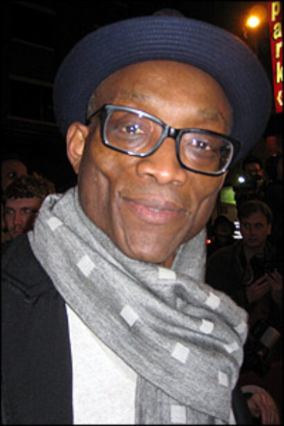 Lincoln Center Festival, Featuring Bill T. Jones' Fondly Do We Hope and ...