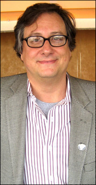 Douglas Carter Beane Lovingly Steers "Band Wagon" to Create Dancing in ...