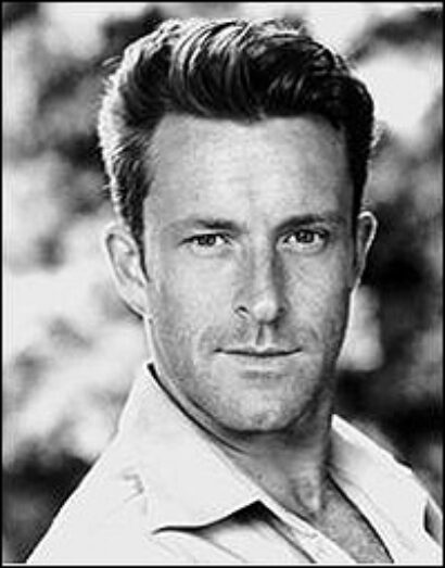 London's Les Misérables Welcomes New Principal Cast June 23 | Playbill