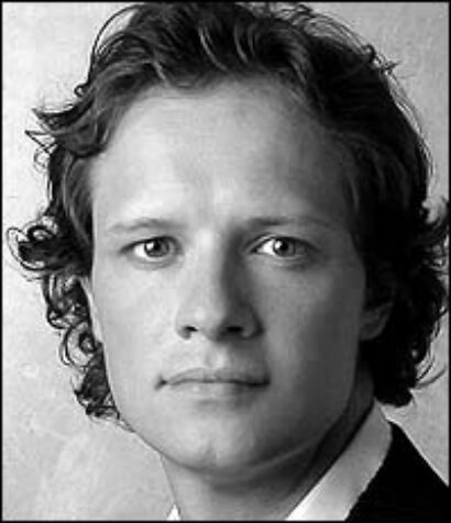 Lestat's Stanek to Be Part of Free Musical Reading | Playbill