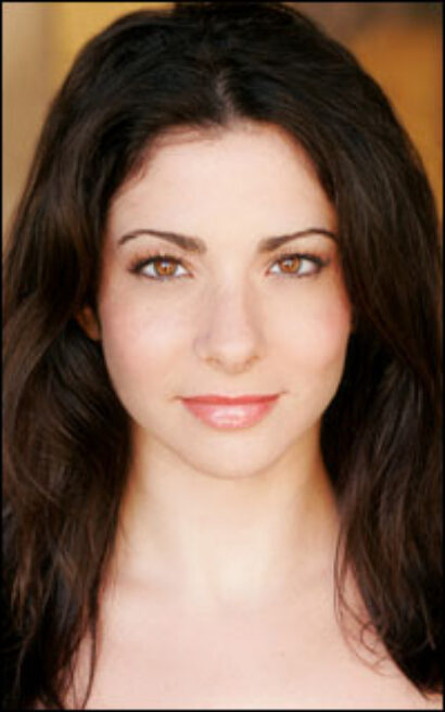 John Patrick Shanley's Italian American Reconciliation Begins Long ...