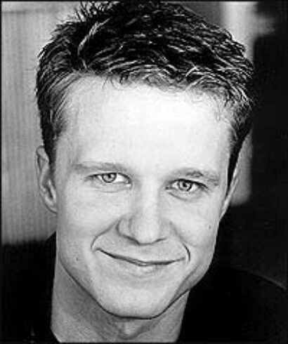 Chase, Cassidy, Lanning and Cavanaugh Set to Rock Broadway May 3 | Playbill