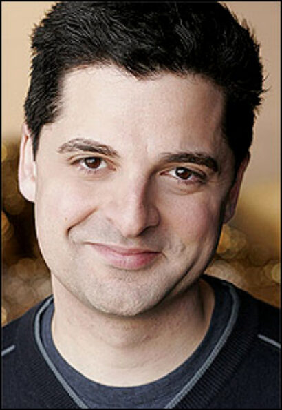 Steve Coombs's Instagram, Twitter & Facebook on IDCrawl