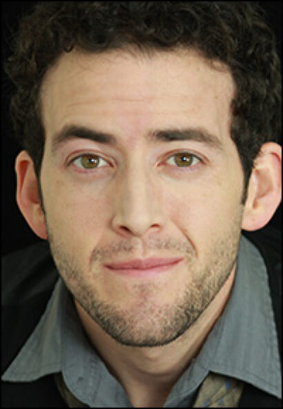 Louis Pardo Is Pippin Beginning Sept. 7 in San Diego; Courtney Corey ...