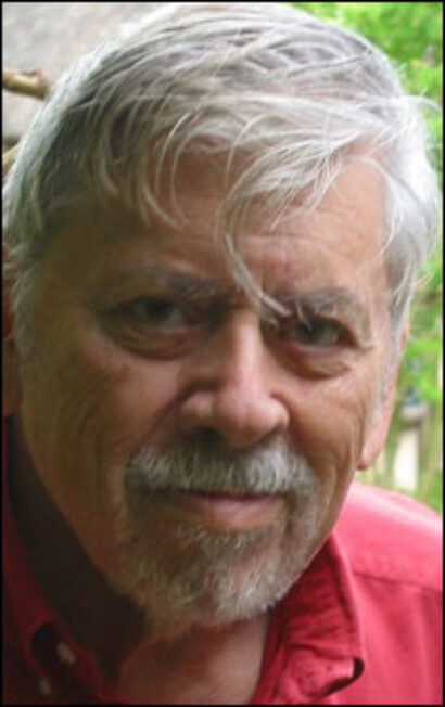 Mary Poppins Songwriter Robert B. Sherman Dies at 86 | Playbill