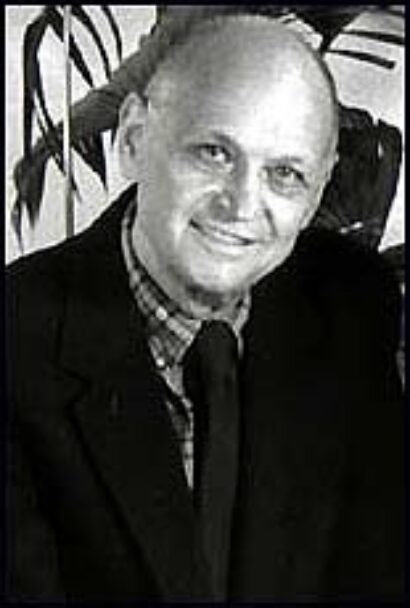 Charles Strouse Writing a New Musical, You Never Know, in Development ...