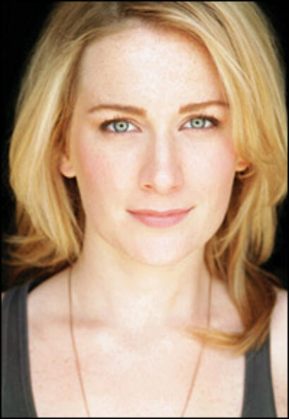 Eric Lynch, Lee Stark and Shane Kenyon Star in Buzzer at Chicago's ...