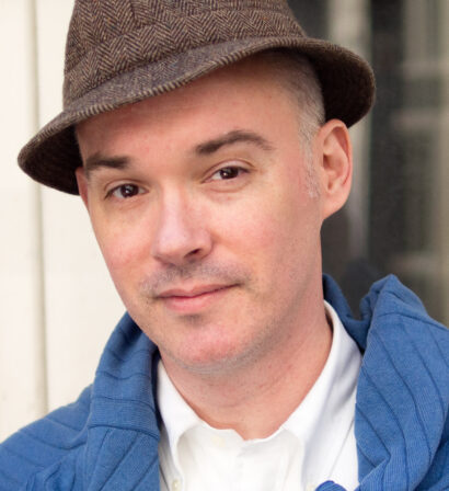 Tevye Served Raw Explores What Happens After Fiddler on the Roof | Playbill