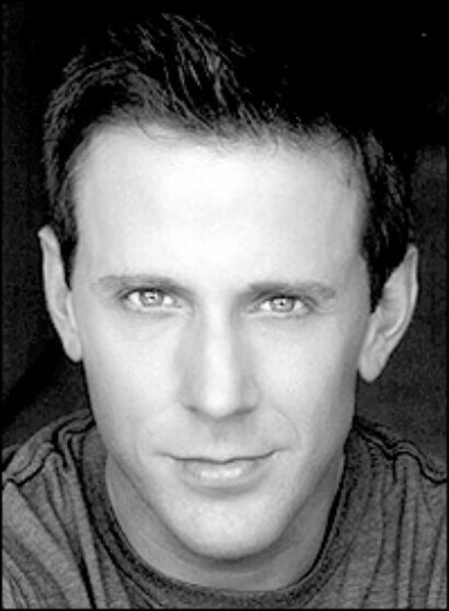 McCarthy, Powers, Cleale and Applegate to Star in Muny Camelot | Playbill