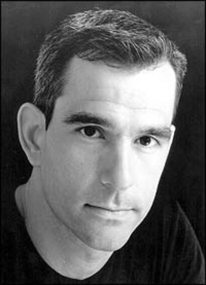 Choreography Is Not Just the Dances, Says Tony Nominee Jerry Mitchell ...