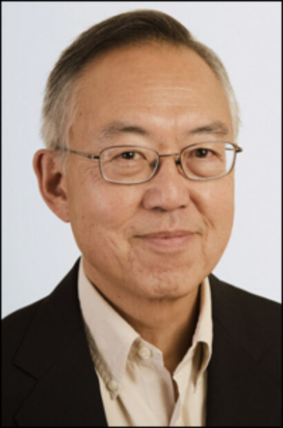 A Second Chance, Ted Shen's Chamber Musical, Will Star Brian and Diane ...