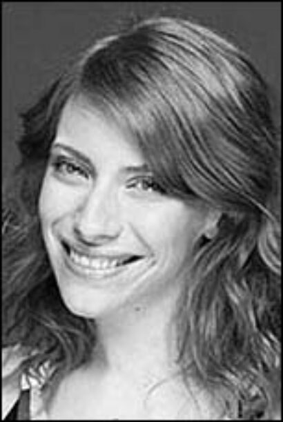 "A New Argentina": Evita Revival Begins West End Previews | Playbill