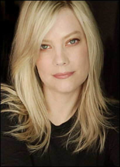 Keen Company's Lemon Sky, With Keith Nobbs, Kellie Overbey and Kevin ...