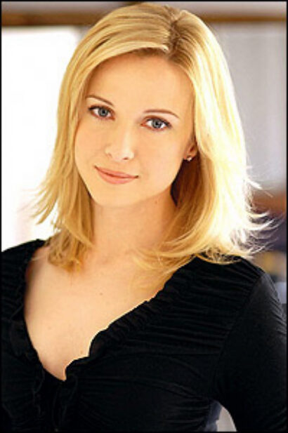 Grease, With Marc Summers, Meredith Patterson, Andrew Call, Opens at NJ ...